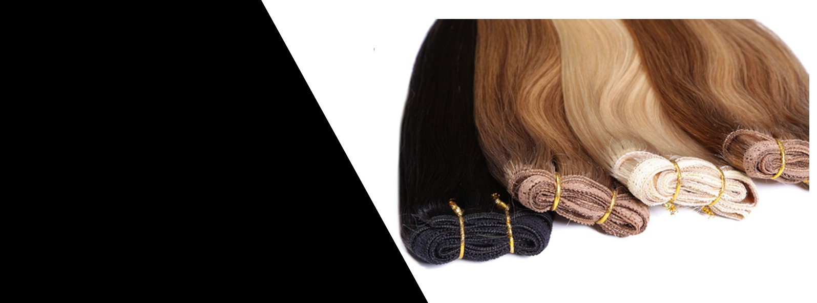 Mooi Lang Haar.nl